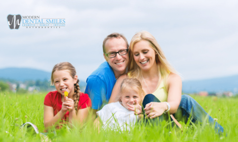 Memorial Day and Getting Ready for Summer